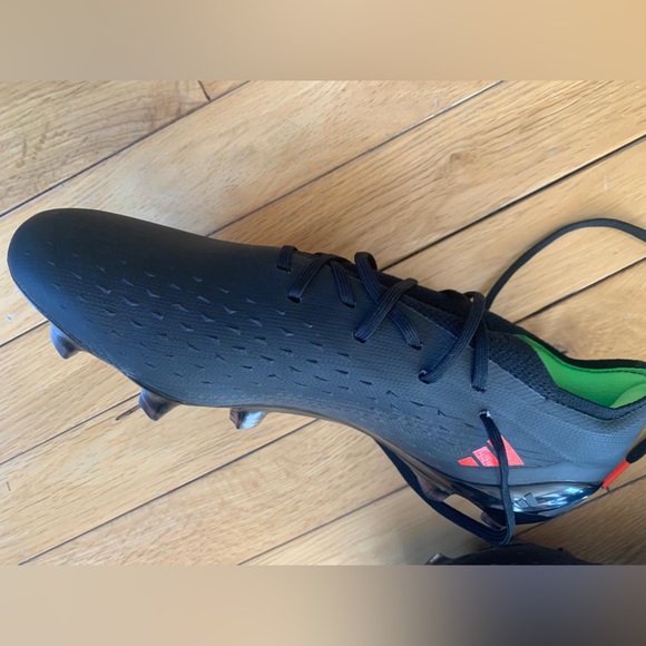 adidas | Shoes | Adidas X Speedportal Firm Ground Soccer Cleat | Poshmark